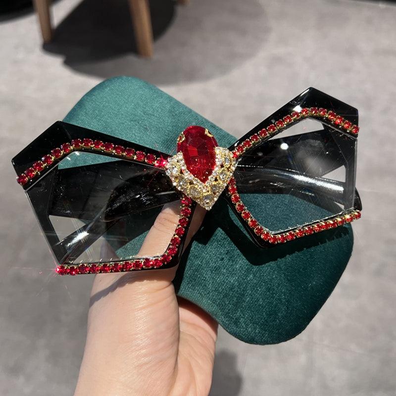 Personality is a Flex Retro Frames – ODDSALTBoutique